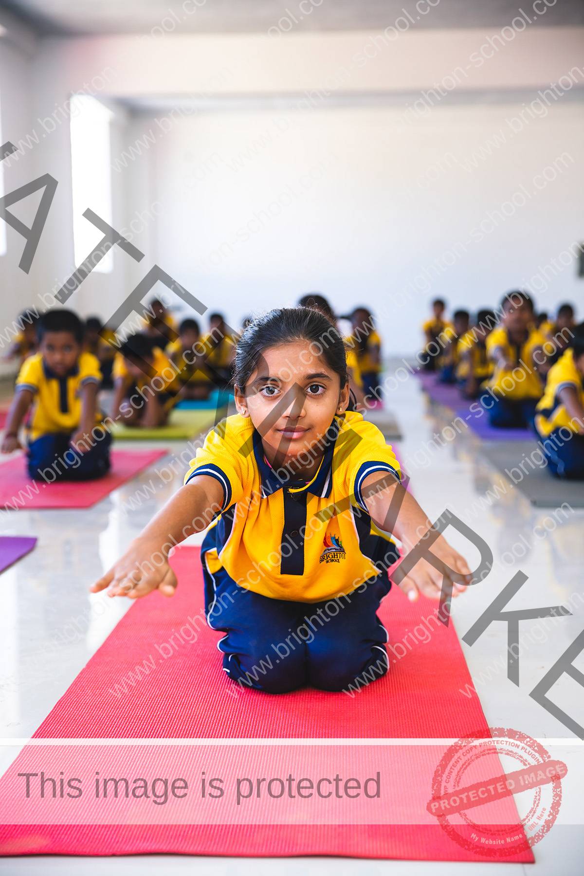 Brighton School & College – | Learn Strive Excel